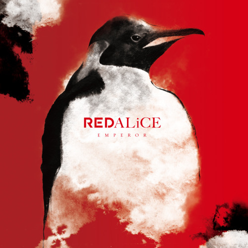 Emperor by REDALiCE (Album, J-core): Reviews, Ratings, Credits, Song ...