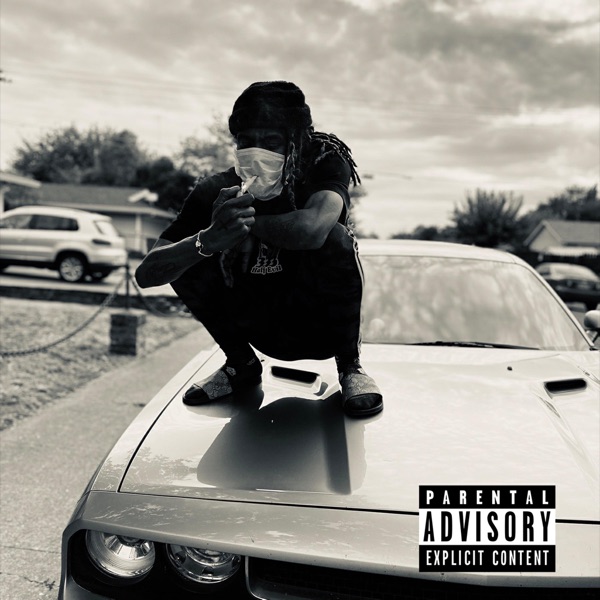 Coronado by Chuuwee (Mixtape): Reviews, Ratings, Credits, Song list ...