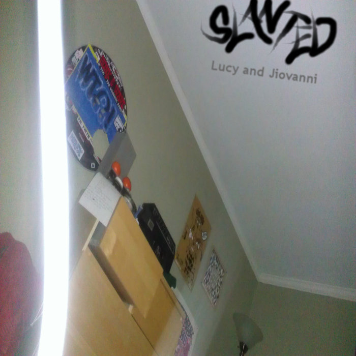 Slanted Albums: songs, discography, biography, and listening guide ...