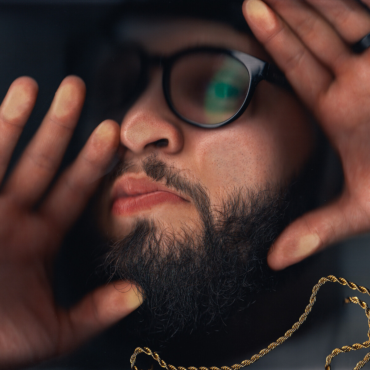 Andy Mineo Albums: songs, discography, biography, and listening guide ...
