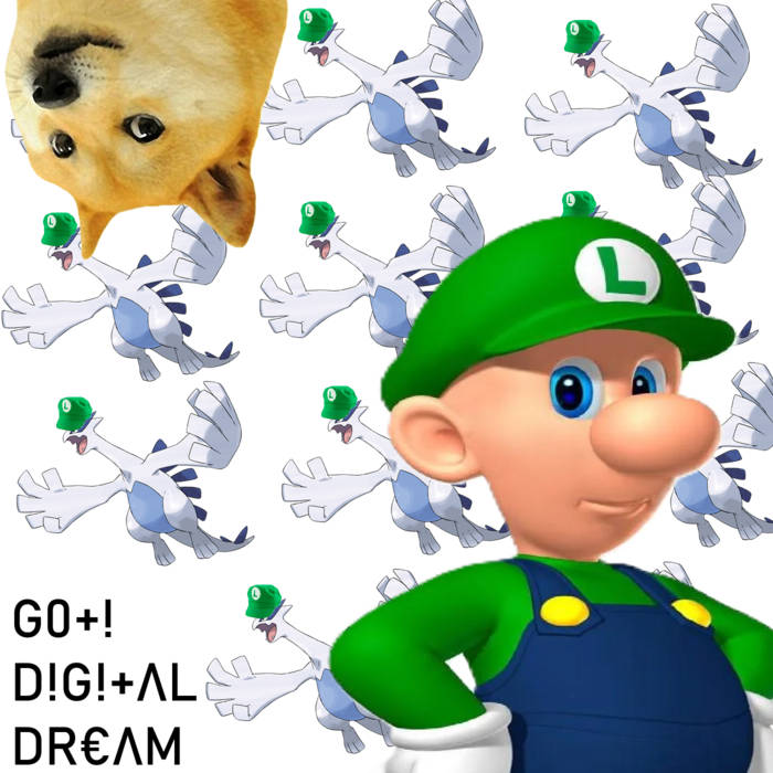 Goti Albums: songs, discography, biography, and listening guide - Rate ...
