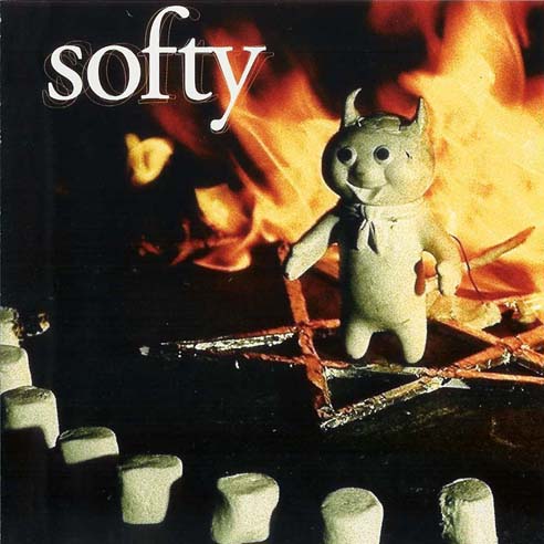 Softy Albums: songs, discography, biography, and listening guide - Rate ...