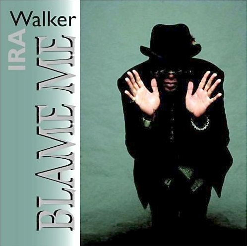 Ira Walker Albums: songs, discography, biography, and listening guide ...