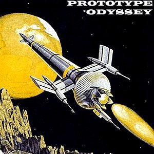 Prototype Albums: songs, discography, biography, and listening guide ...