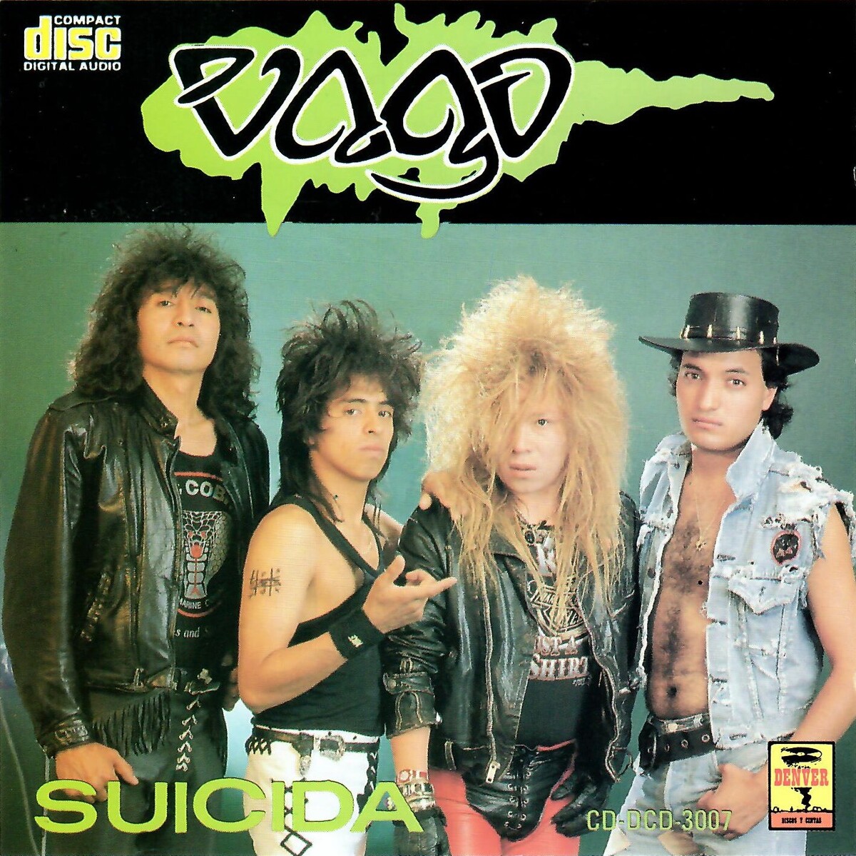 Vago Albums: songs, discography, biography, and listening guide - Rate ...