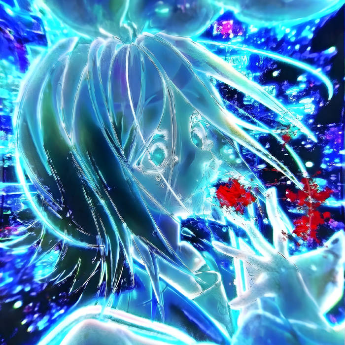 Most popular Trancestep songs of 2026 - Rate Your Music