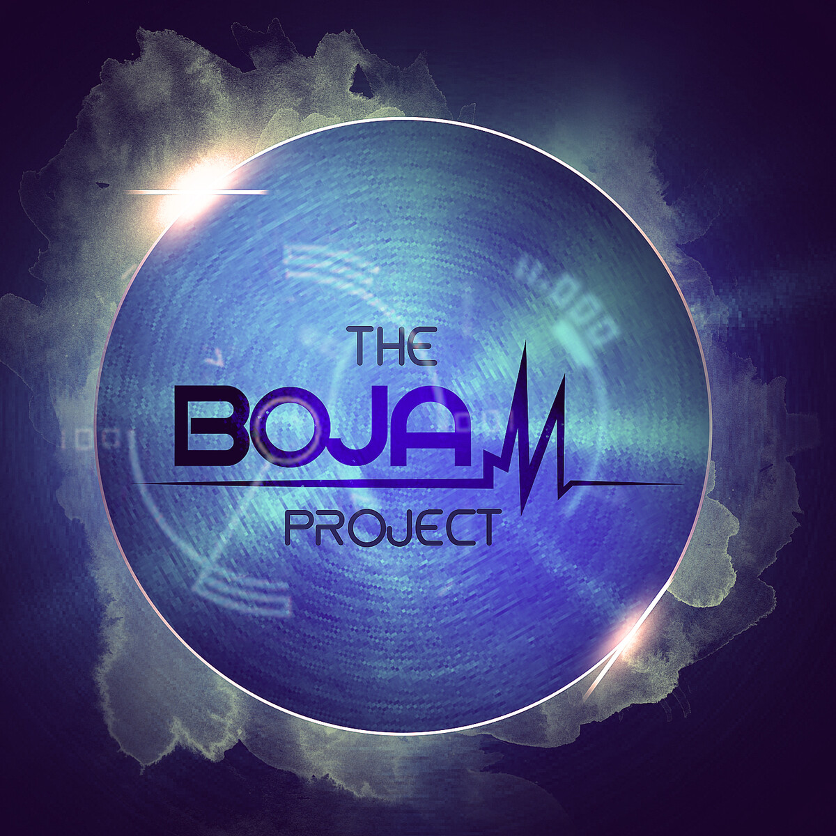 The Bojam Project by Bojam (EP): Reviews, Ratings, Credits, Song list ...