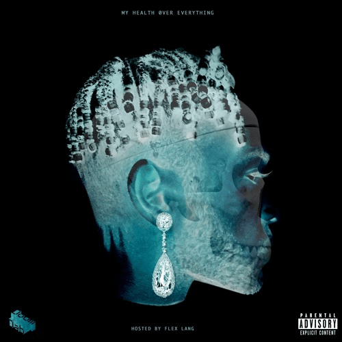 MY H.O.E. by Ms. Boogie (Album): Reviews, Ratings, Credits, Song list ...