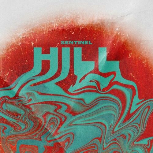 Sentinel Hill by Mavis (Single): Reviews, Ratings, Credits, Song list ...