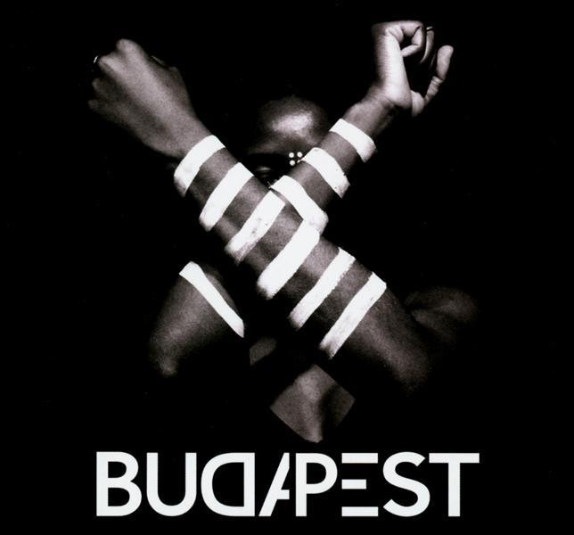 Budapest Albums: songs, discography, biography, and listening guide ...