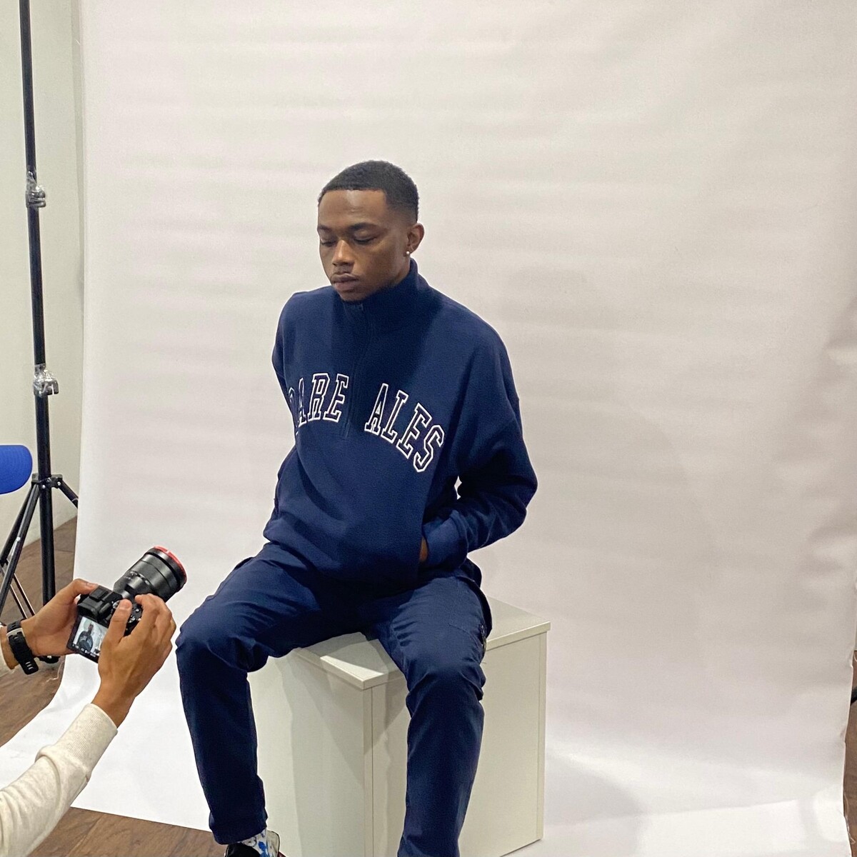 TS by Devstacks (Single): Reviews, Ratings, Credits, Song list - Rate ...