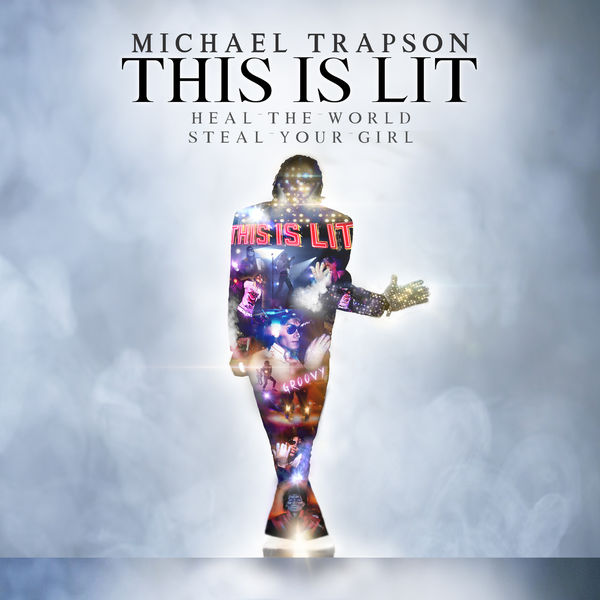 Michael Trapson Albums: songs, discography, biography, and listening ...