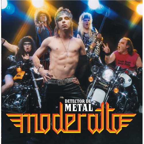 Moderatto Albums: songs, discography, biography, and listening guide ...