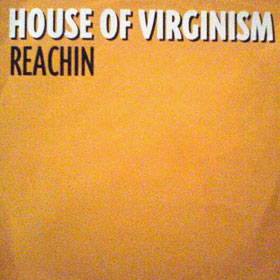 Music credits for House of Virginism : 1 performance listed under ...