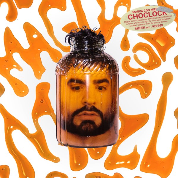 Choclock Albums: songs, discography, biography, and listening guide ...