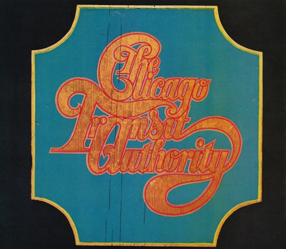 Chicago Transit Authority Hit Songs – NIPOM