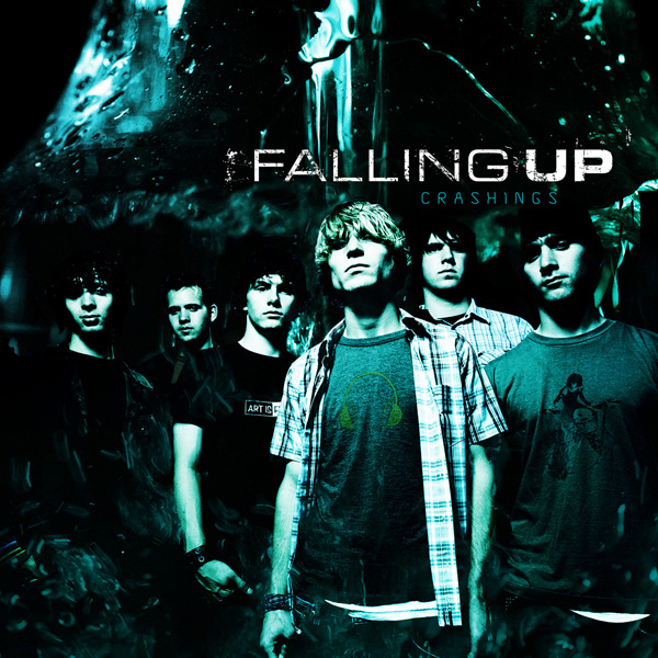 Falling Up Albums: songs, discography, biography, and listening guide ...
