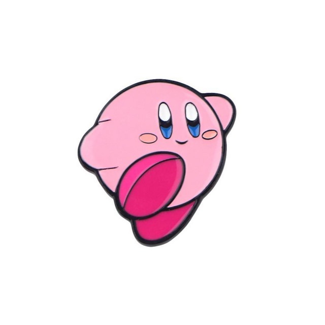 Kirby by BeezyB (Single, Trap): Reviews, Ratings, Credits, Song list ...