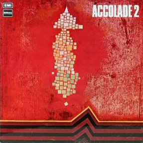 Accolade Albums: songs, discography, biography, and listening guide ...
