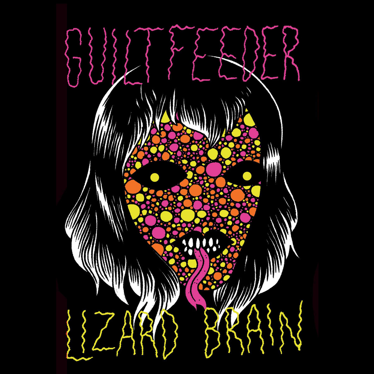 Guiltfeeder Albums: songs, discography, biography, and listening guide ...