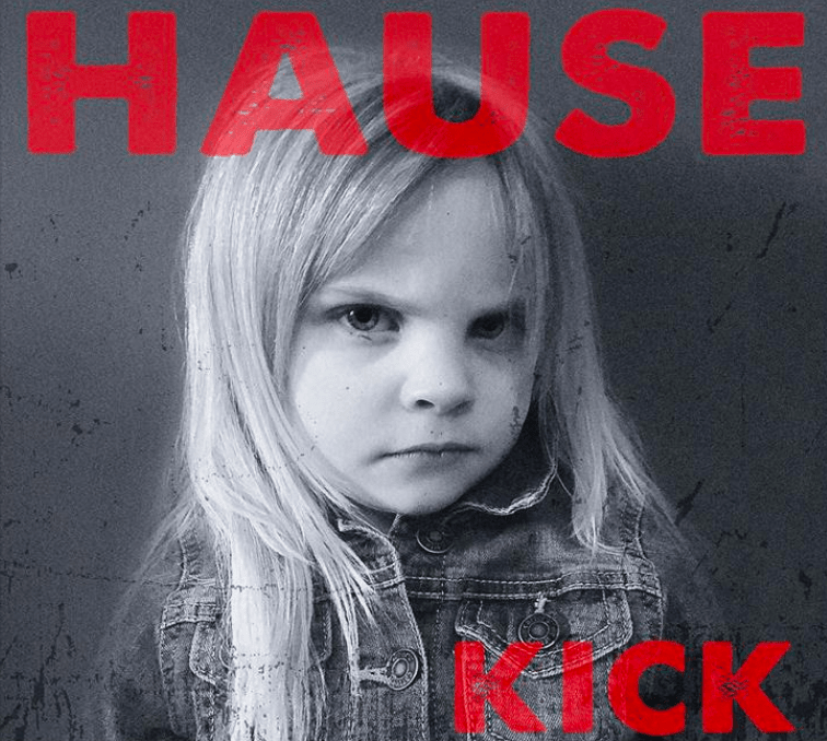 Best Dave Hause songs of all time - Rate Your Music