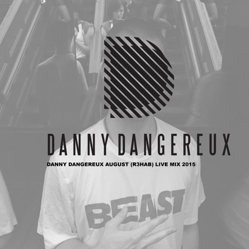 Music credits for Danny Dangereux : 1 performance listed under producer ...