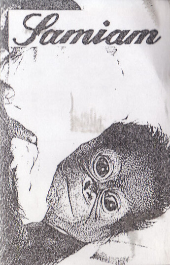 Live A Roma A Forte Prenestino L' 8-9-90 by Samiam (Album): Reviews ...