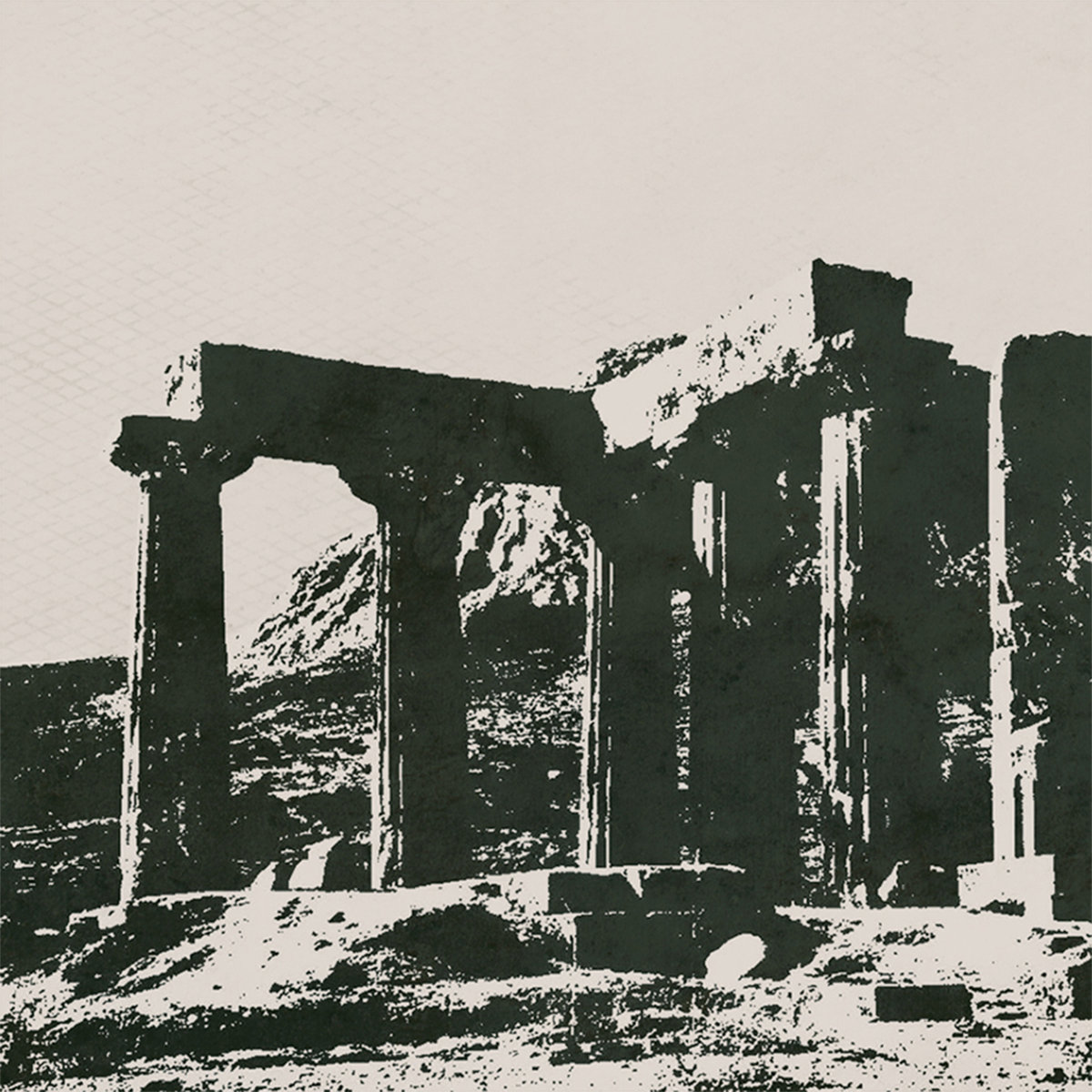 Truce Albums: songs, discography, biography, and listening guide - Rate ...