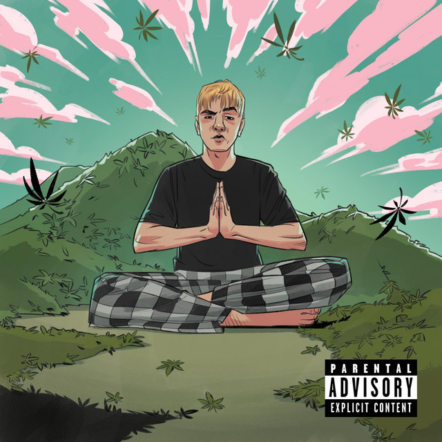 word vomit by Xzay (Album): Reviews, Ratings, Credits, Song list - Rate ...