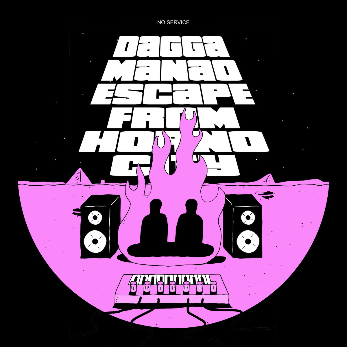 Best Techno Bass albums of 2022 - Rate Your Music