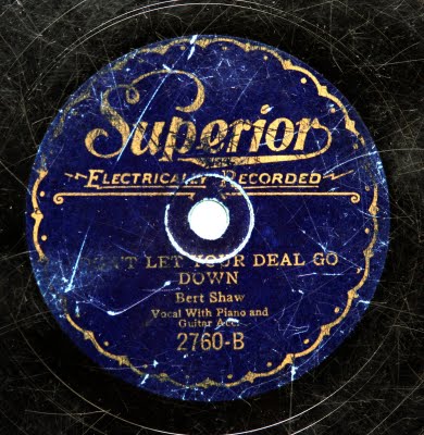 Jess Hillard Albums: songs, discography, biography, and listening guide ...