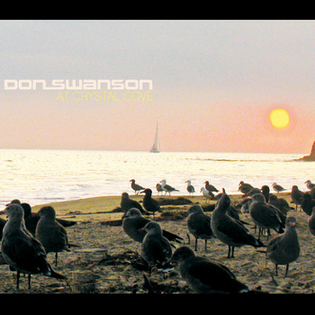 Don Swanson Albums: songs, discography, biography, and listening guide ...