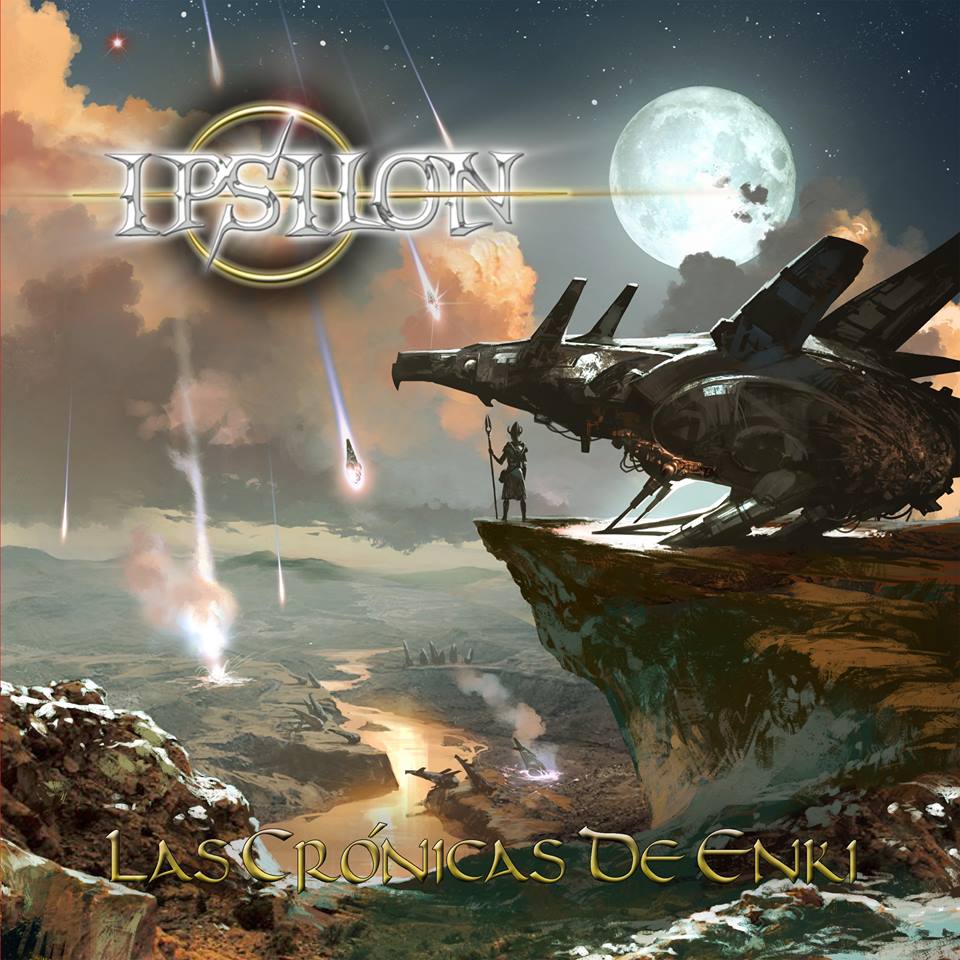 Ipsilon Albums: songs, discography, biography, and listening guide ...