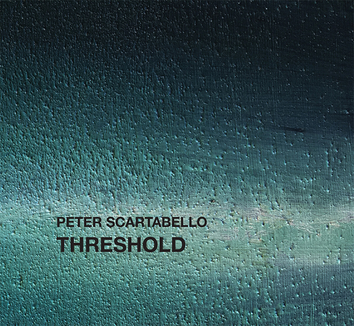Threshold by Peter Scartabello (Album, Modern Classical): Reviews ...