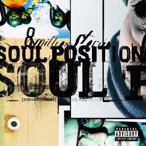 Soul Position Albums: songs, discography, biography, and listening ...