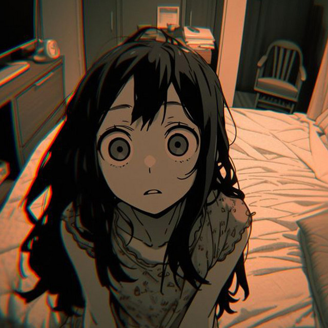 that hurt deep by Aquas Vault (Single): Reviews, Ratings, Credits, Song ...