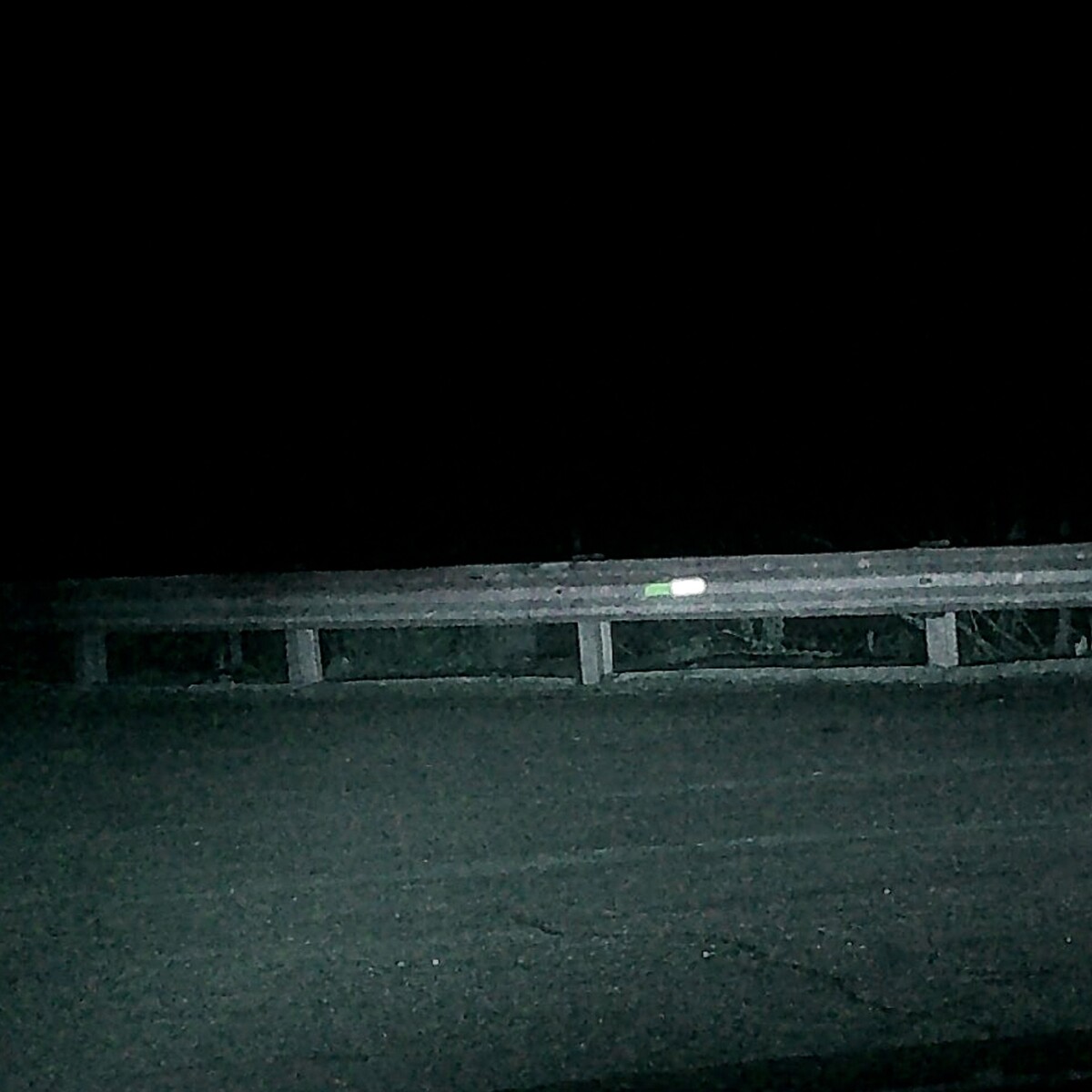 Best Witch House singles of 2023 - Rate Your Music