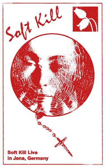 Live in Jena, Germany by Soft Kill (Album): Reviews, Ratings, Credits ...
