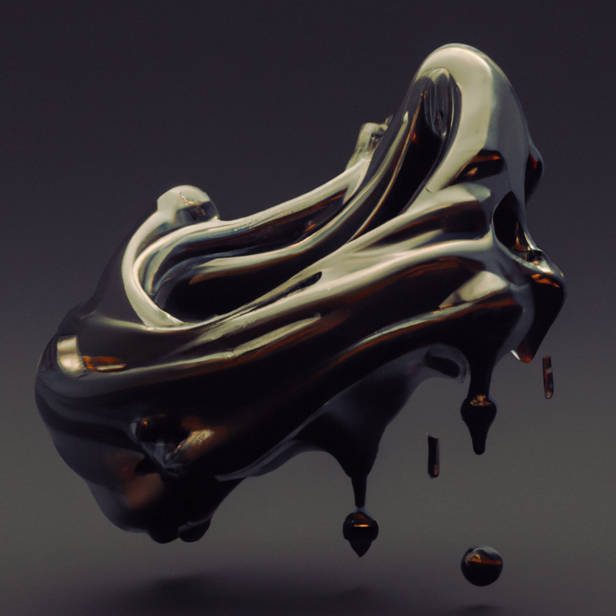 God of Thunder by Mosca (Single): Reviews, Ratings, Credits, Song list ...