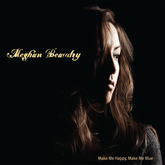 Meghan Beaudry Albums: songs, discography, biography, and listening ...