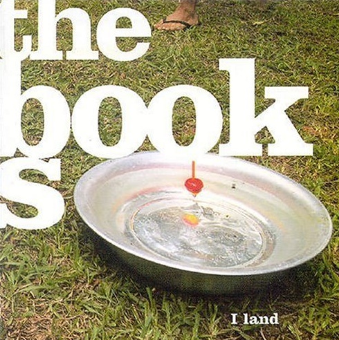 The Books Albums: songs, discography, biography, and listening guide ...