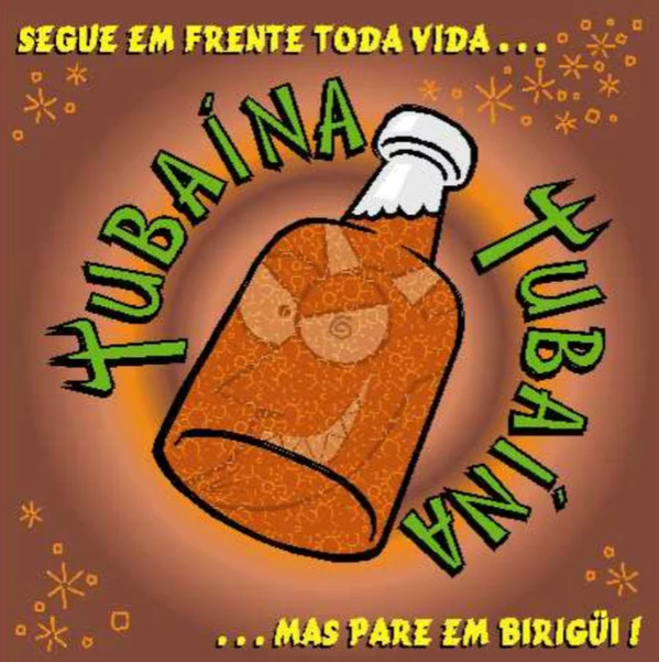 Tubaína Albums: songs, discography, biography, and listening guide ...