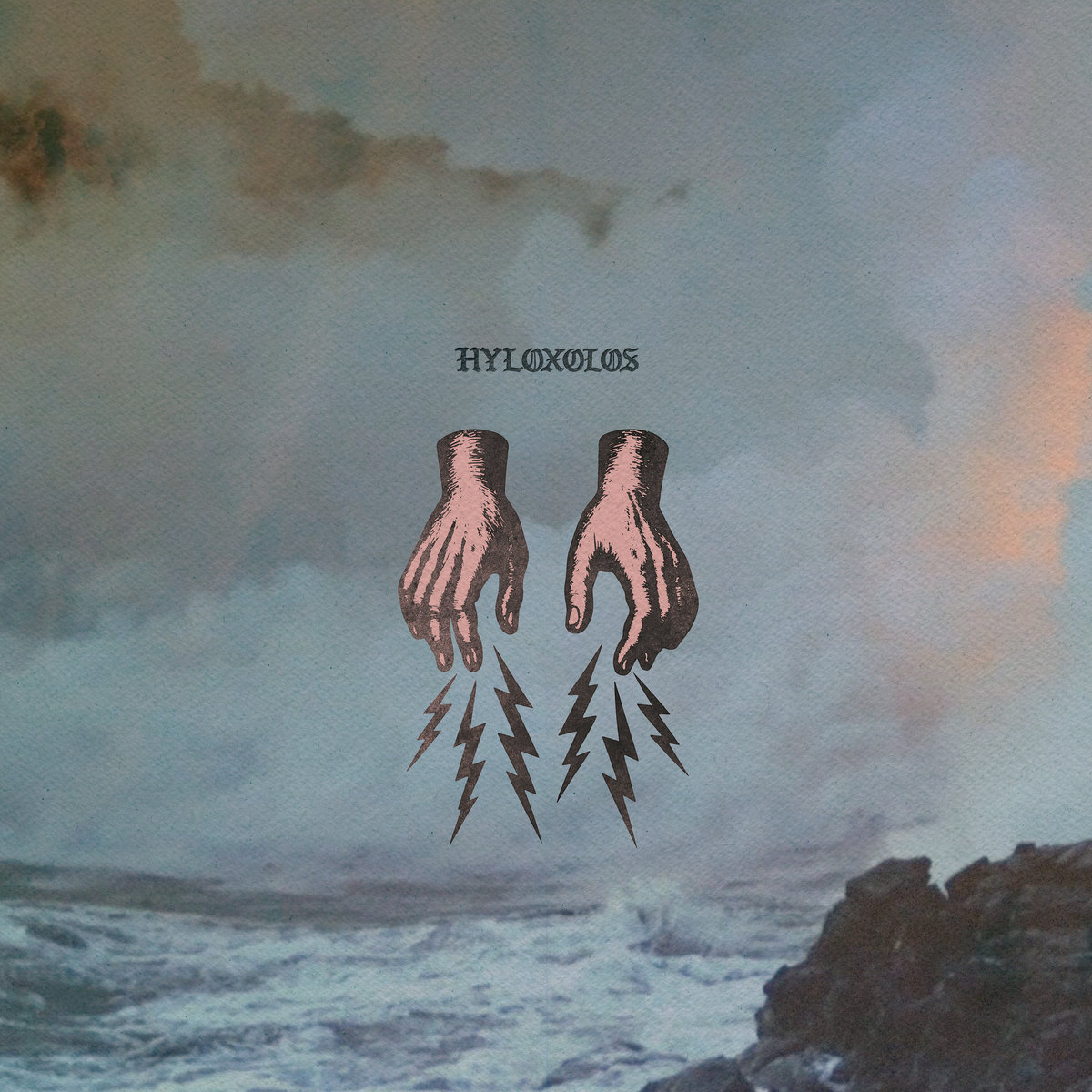 Hyloxolos by Hyloxolos (Album, Psychedelic Rock): Reviews, Ratings ...