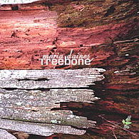 Maria Daines Albums: songs, discography, biography, and listening guide ...