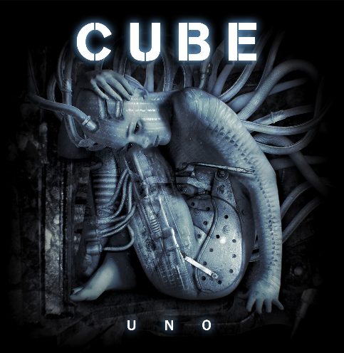 Uno by Cube (Album): Reviews, Ratings, Credits, Song list - Rate Your Music