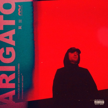 Arigato by Louis Valuta (Single): Reviews, Ratings, Credits, Song list ...