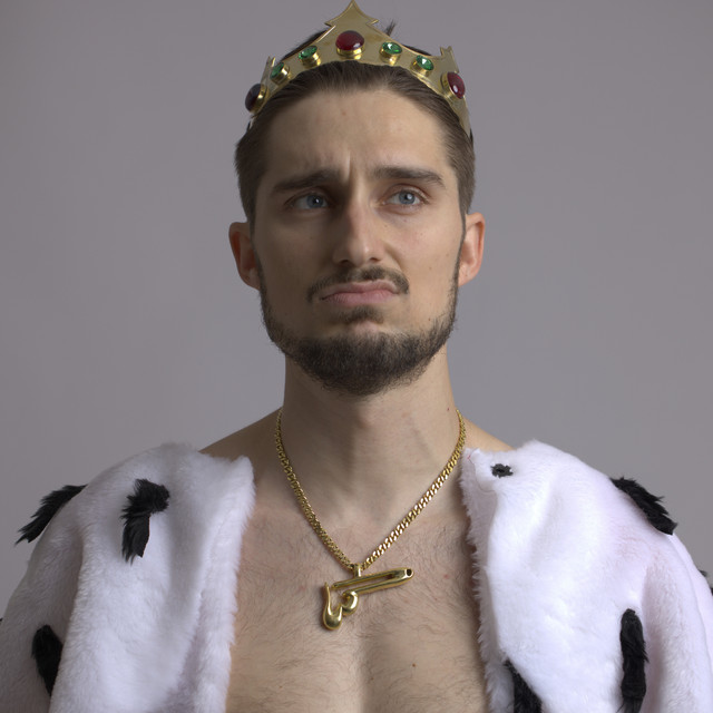 Krúbi interjú by Krúbi (Single, Experimental Hip Hop): Reviews, Ratings ...