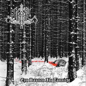 Skady Albums: songs, discography, biography, and listening guide - Rate ...