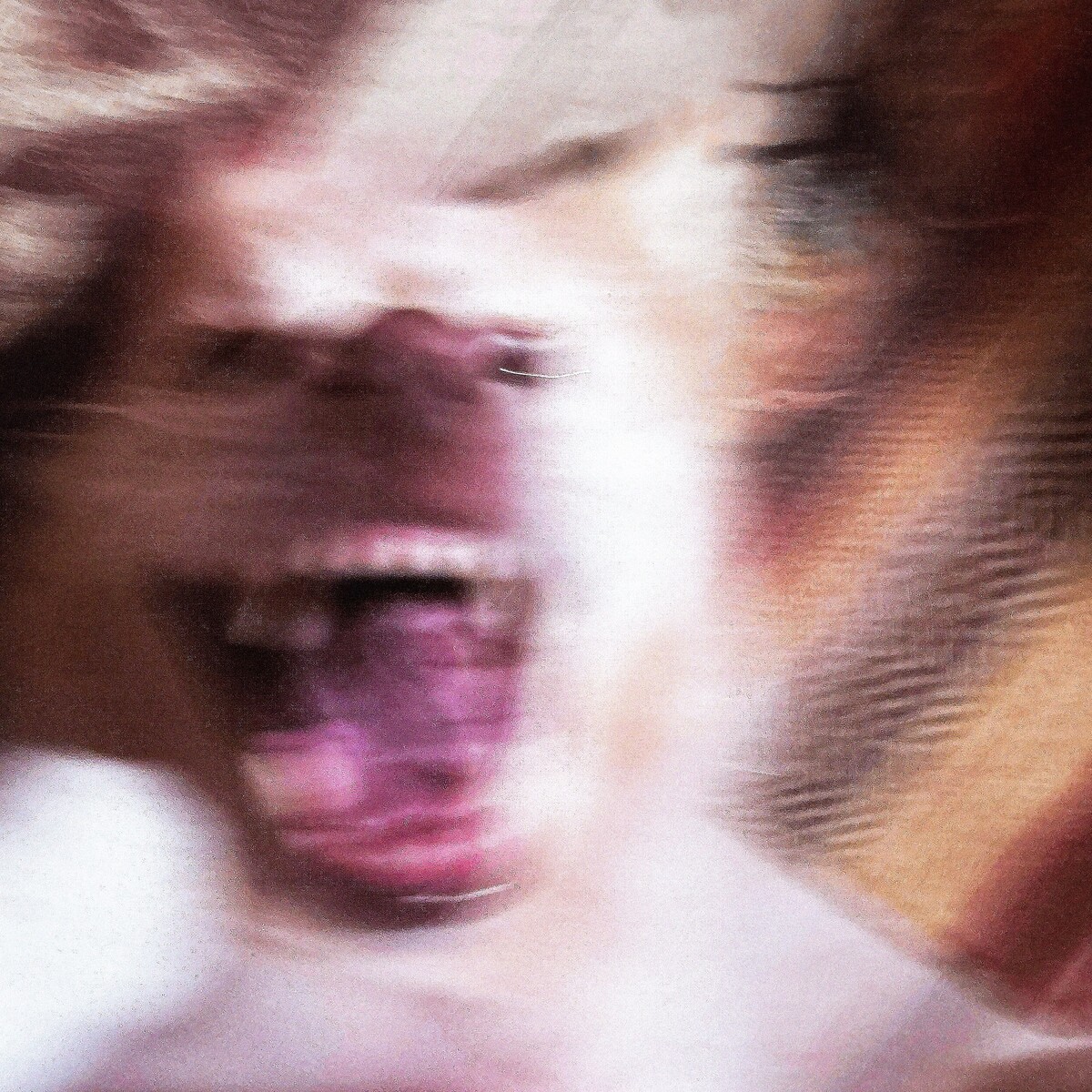 Dreams Never End by Oloff (Album, Experimental Hip Hop): Reviews ...