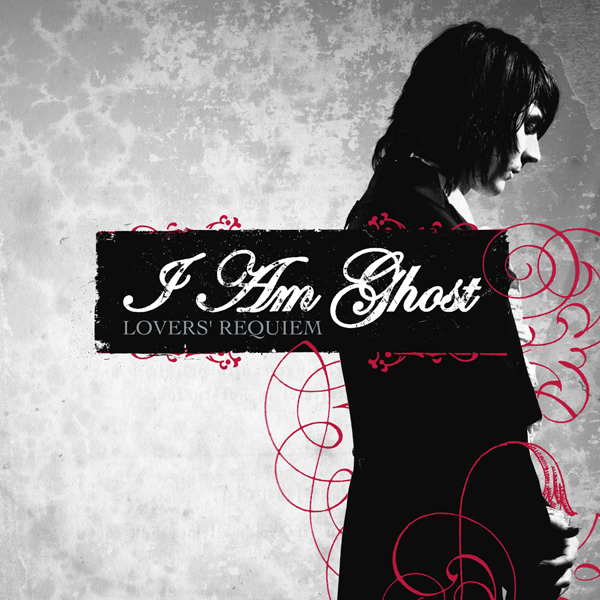 I Am Ghost Albums: songs, discography, biography, and listening guide ...